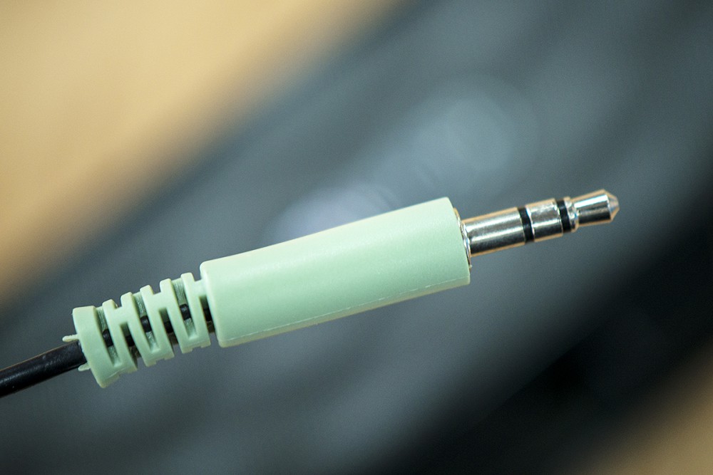 Loa Vi Tính Microlab B51 2.0 (4W)